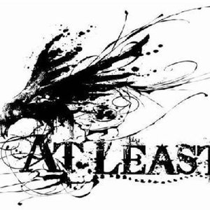 (영어표현) At Least 적어도[최소한] : 네이버 블로그