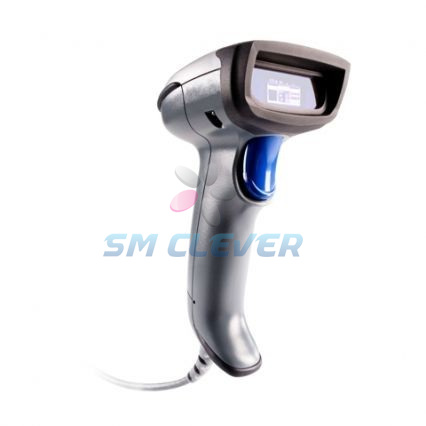 Intermec SR30 (인터멕 SR30) : 네이버 블로그