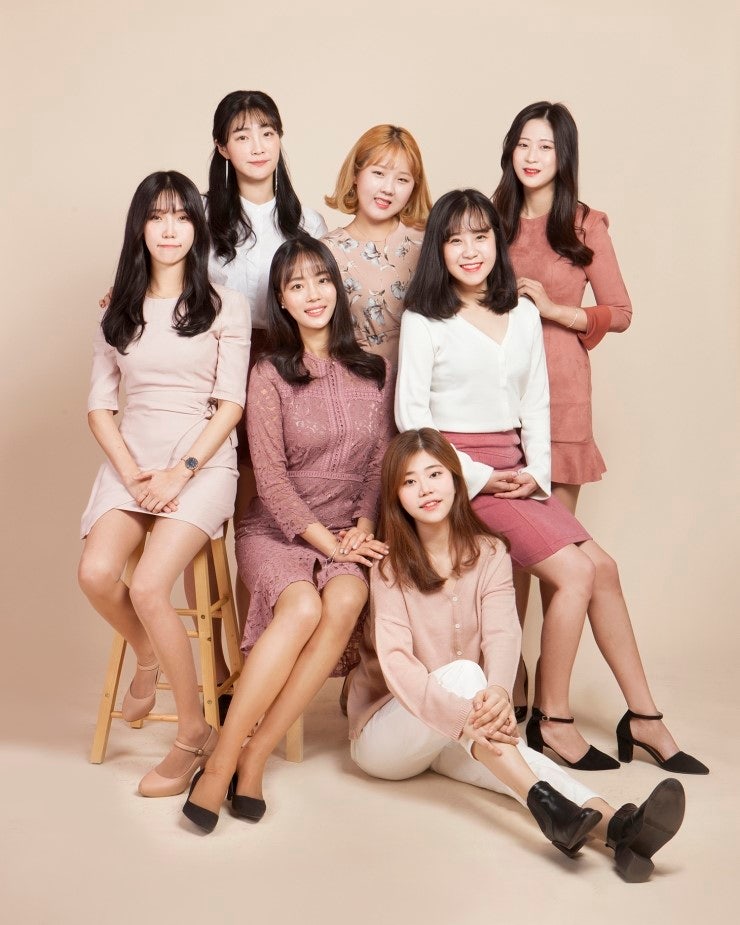 홍대이미지사진홍대우정사진일산우정사진친구사진홍대스튜디오일산동구청사진관별사진관 네이버 블로그