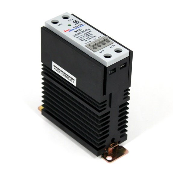 SAMWHA 슈나이더 무접점 릴레이 SSR WKS-1220G2H04T 판매점 오토센코리아 : 네이버 블로그