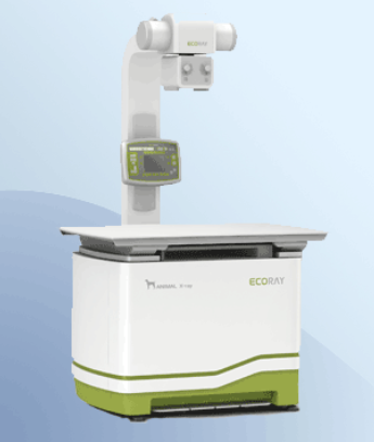 X-Ray : Ecoray 100mA - 최신엑스레이 : 네이버 블로그