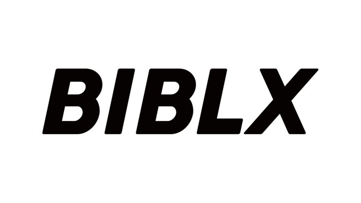 올바른 성경 지식을 배우기 위한 BIBLX - 마가복음 9장 2-37절 변화산 사건, 귀신들린 소년 치유, 두 번째 수난 예고 ...