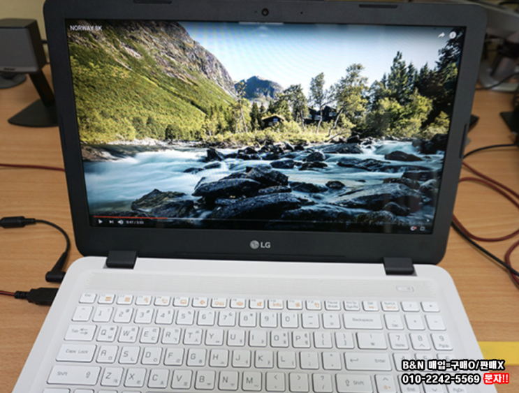 LG 노트북 울트라PC 15UD470-GX50K GX38K GX3DK KX50K GX5HK KX70K GX5DK GX30K GX51K GX3FK KX75K KX5HK ...