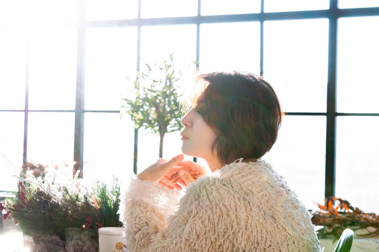 자연광 스튜디오의 한계점 네이버 블로그