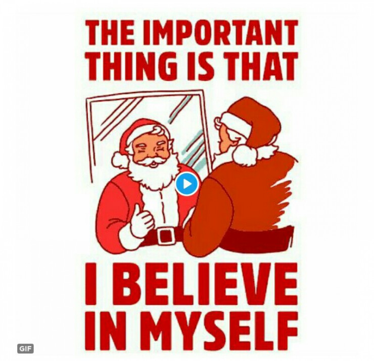 denounce와 renounce의 차이 | 영어단어 : 네이버 블로그