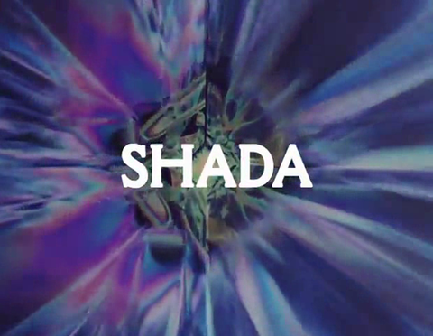 [한글자막] 닥터후 : 네이버 블로그