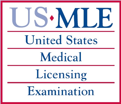 USMLE (미국의사면허시험) Overview : 네이버 블로그
