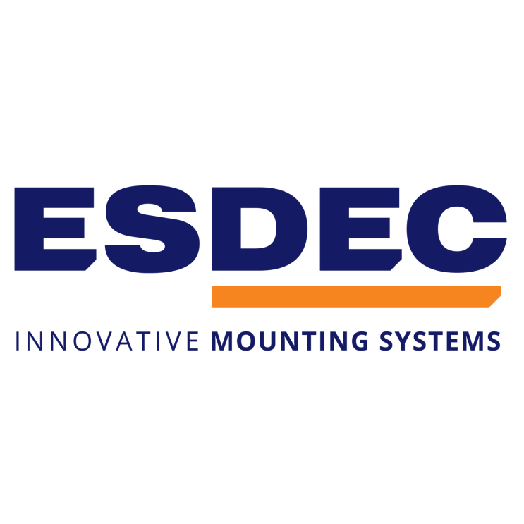 에스덱 (Esdec) - 태양 (태양열 전지 패널) : 네이버 블로그