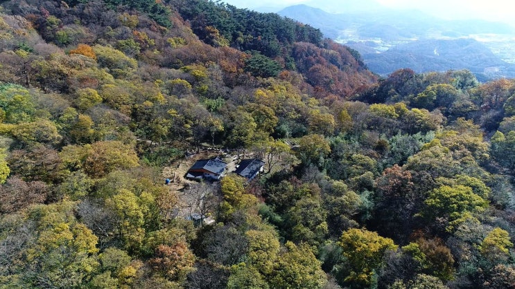 한국기행 (EBS1) 473. : 네이버 블로그
