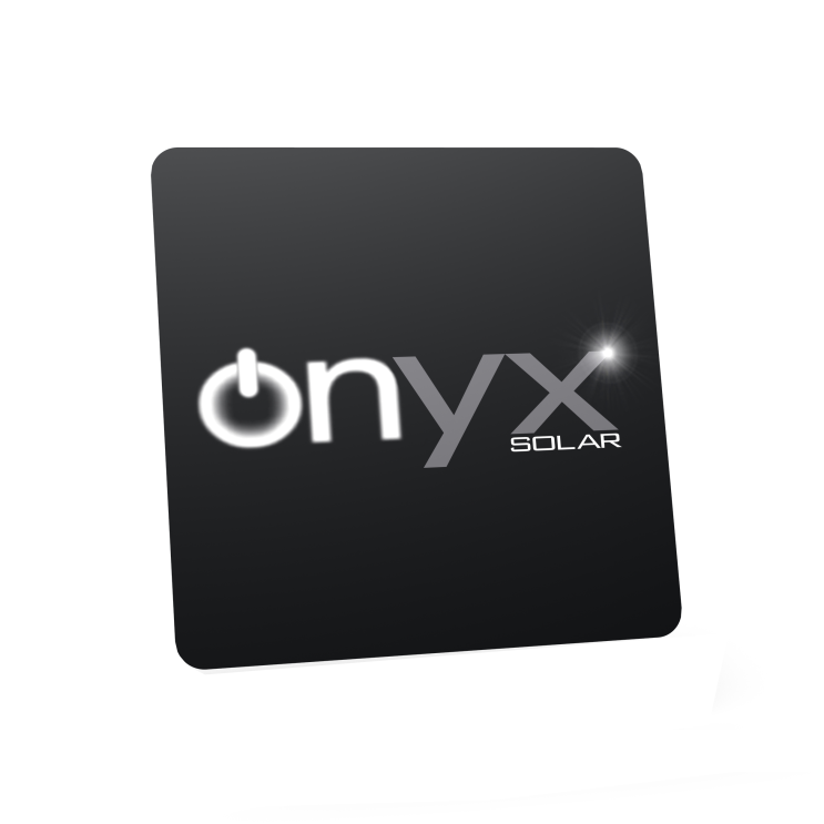 오닉스 솔라 에너지 (Onyx Solar Energy S.L.) - 태양 (PV용 투명유리) : 네이버 블로그