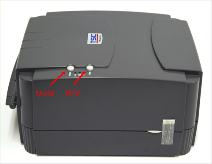 TTP-243 에러 조치 방법 : 네이버 블로그