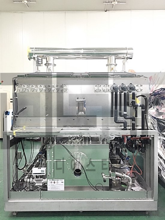 SHIBAURA,RUBBING CLEANER, R/B세정기,중고세정기,시바우라세정기,중고시바우라세정기,시바우라중고세정기,글라스 ...
