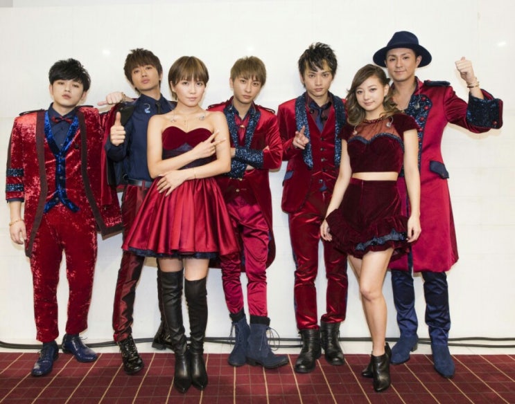 AAA (트리플에이) 공식홈페이지 주소 : 네이버 블로그