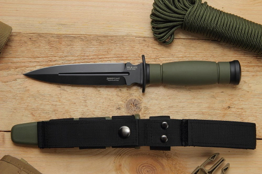 Mr.Blade - Saboteur (사보퇴르) : 네이버 블로그