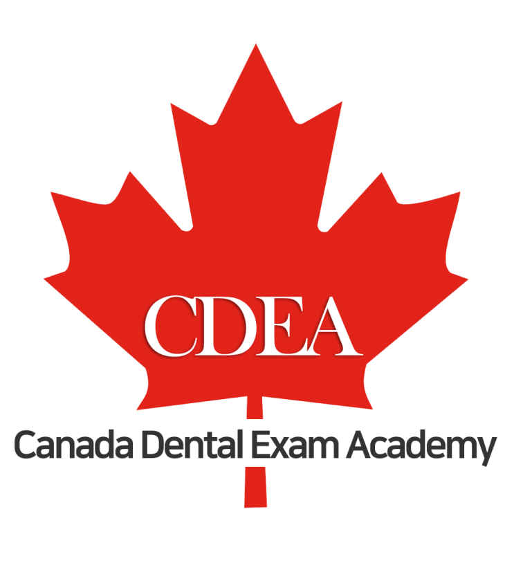 CDEA 소개. : 네이버 블로그