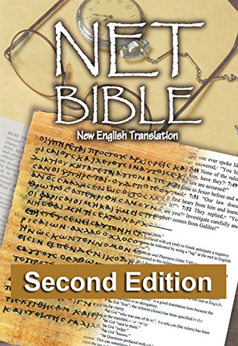 NET bible second edition 출간 : 네이버 블로그
