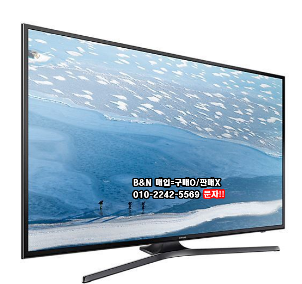 삼성전자 시리즈6 UN55MU6250F UN55JU6500 UN65MU6250F UN55KU6300F UN49KU6500F ...