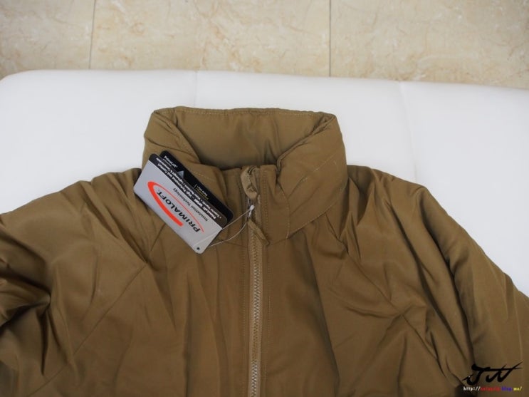 ECWCS USMC LEVEL 7 PRIMALOFT 미해병 레벨 7 프리마로프트 (해피슈트) : 네이버 블로그