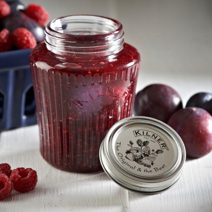 릴팡 리빙 킬너 유리병 : 네이버 블로그