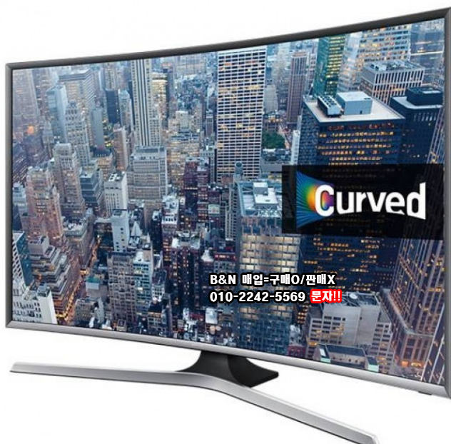 삼성전자 시리즈6 UN65MU6190F UN43MU6300F UN55MU6300F UN50MU6350F UN75MU6190F ...