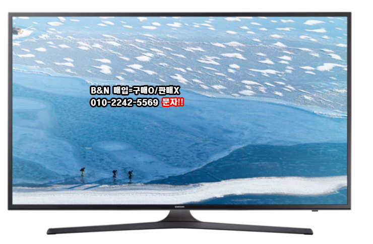 삼성전자 시리즈6 UN50H6400AF UA48H6400AF UN50HU6950 UN46D6900WF UN50JU6500 ...