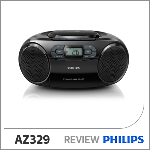 우리 아기CD플레이어는 만능씨디플레이어 AZ329 : 네이버 블로그