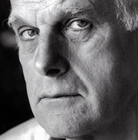 리처드 사퍼(Richard Sapper) [1932-2015] "하울디자인사무소" : 네이버 블로그