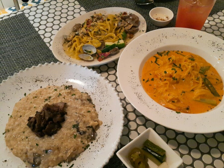 2017년 12월 막바지 일상이야기 ♪ : 네이버 블로그