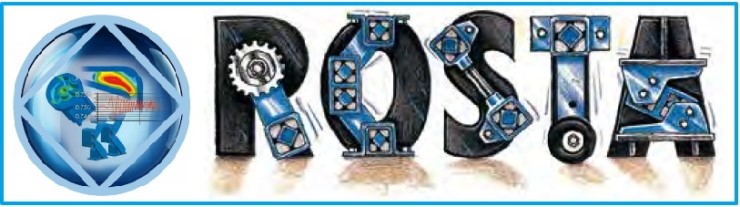 ROSTA(로스타)-Motor Bases, FOFAS, 모터 베이스 : 네이버 블로그