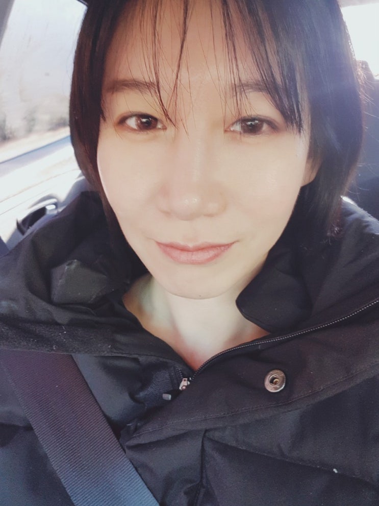 40살 : 네이버 블로그