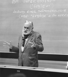 [커뮤니케이션개론] #3. SMCRE모델, 코뮤니콜로기, 담론과 대화 : 네이버 블로그