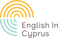 English In Cyprus, 키프로스 영어학원 : 네이버 블로그