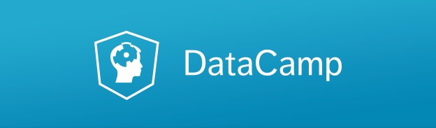 [DataCamp] Python Data Science Toolbox (Part 1) : 네이버 블로그