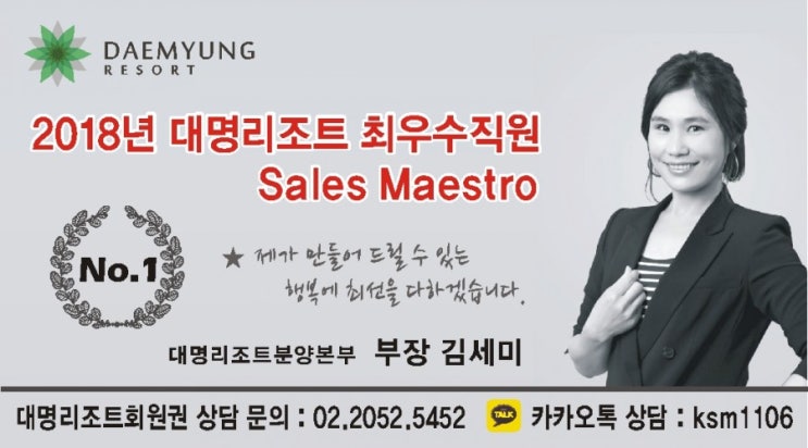 대명리조트노블리안 소노빌리지양양쏠비치소노펠리체예약회원권이 출시예정입니다 네이버 블로그