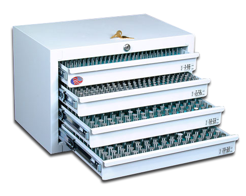 핀게이지 - 정밀 PIN GAGE는 미국 MEYER GAGE : 네이버 블로그