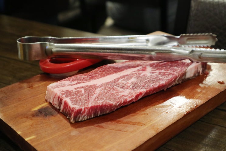 시청역 한우 소고기 북창갈비 시청역회식장소 북창동먹자골목맛집 추천 네이버 블로그