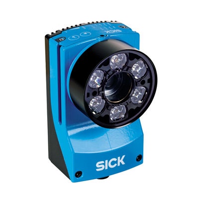 시크, SICK Lector 63x 시리즈 (Lector 631, Lector 632), 2D 고정식 DPM 스캐너, 유스엠(주 ...