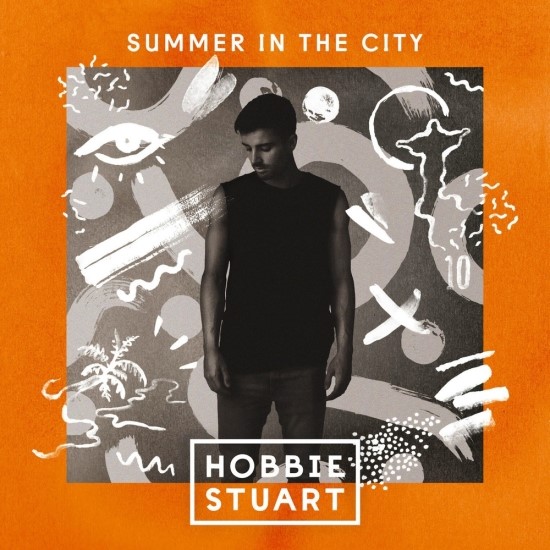 What Time do You Call This? - Hobbie Stuart : 네이버 블로그