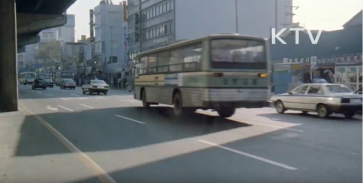 신한교통50번BS105좌석버스 : 네이버 블로그