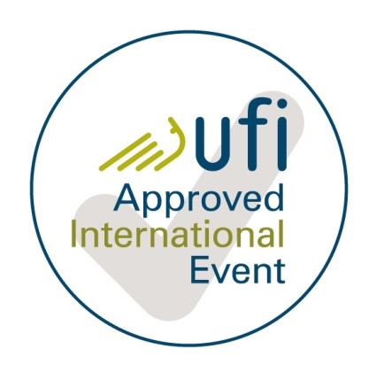 [글로벌 소시스 뉴스] 글로벌 소시스, 세계 최대 전시 주최 협회인 UFI 합류 : 네이버 블로그