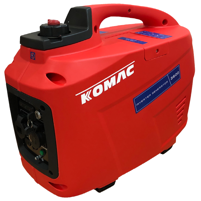 발전기,KOMAC electric generator,소형발전기 사양과 추천-코리아머신(주) : 네이버 블로그