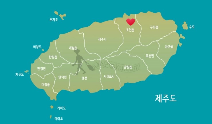 제주도 조천읍 가볼만한곳 정리 관광지맛집카페숙소 요약정리 정보 네이버 블로그