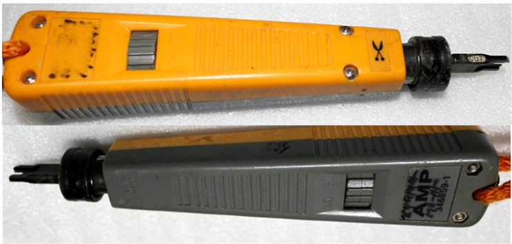 AMP Impact Tool : 네이버 블로그