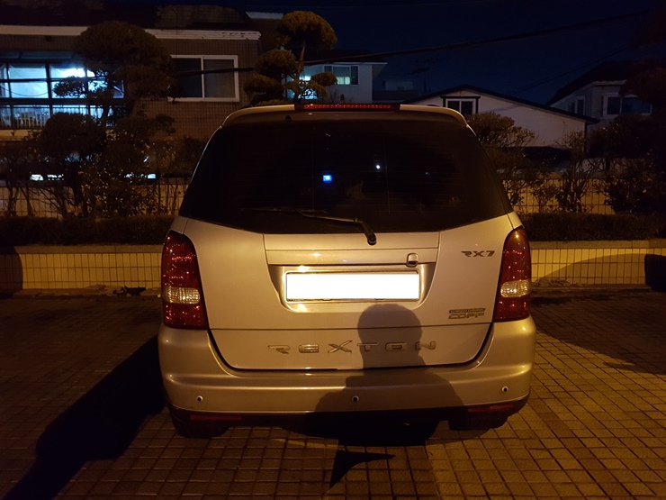 쌍용렉스턴차키분실서산차키분실쌍용렉스턴차키서산차키 네이버 블로그