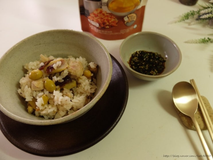 #삼계반 : 네이버 블로그