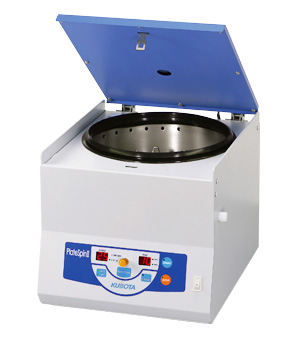 원심분리기 Plate Centrifuge PlateSpin II : 네이버 블로그
