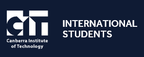 [호주유학] CIT, 캔버라 유일의 기술 전문대학교 : 네이버 블로그