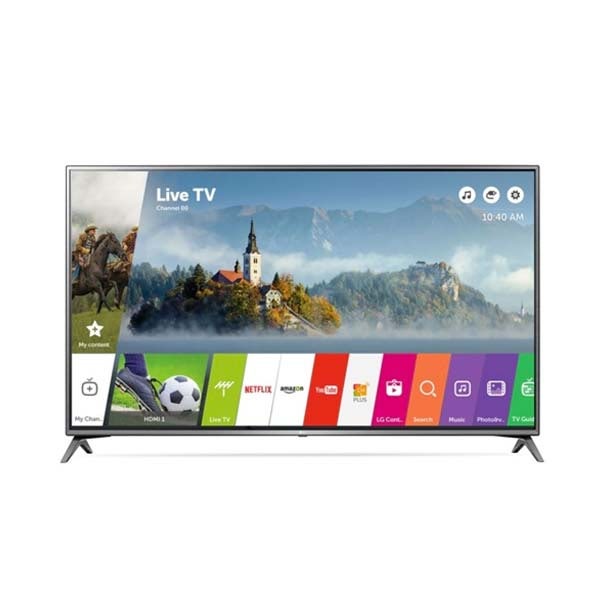 [LG 직구] 43UJ6300 43인치 4K 스마트 TV $269.99 (~04/09 13:00) @라쿠텐 글로벌 : 네이버 블로그