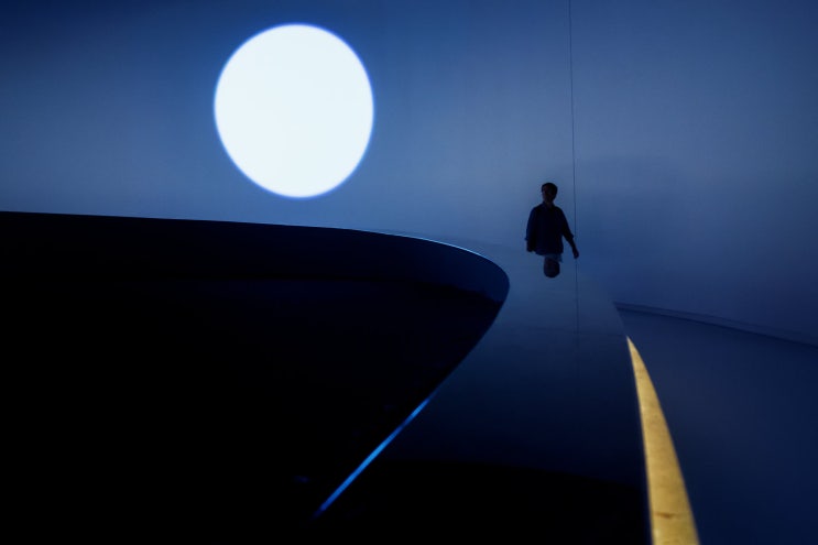 Craig Reilly - 감각적인 프레이밍의 거리사진 : 네이버 블로그