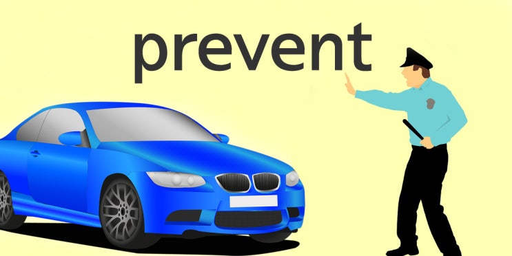 prevent, preventive, prevention - 어원학습, 어원, 단어 외우기 : 네이버 블로그